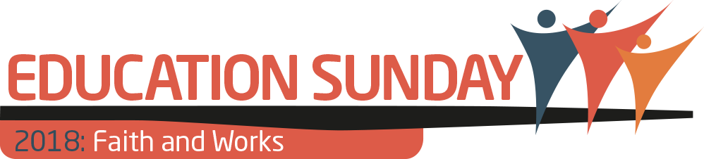 Education Sunday | Pray For Schools