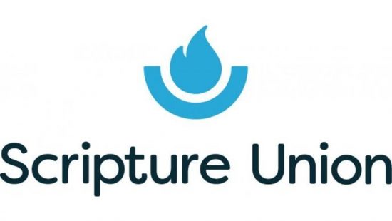 Prayers | Pray For Schools